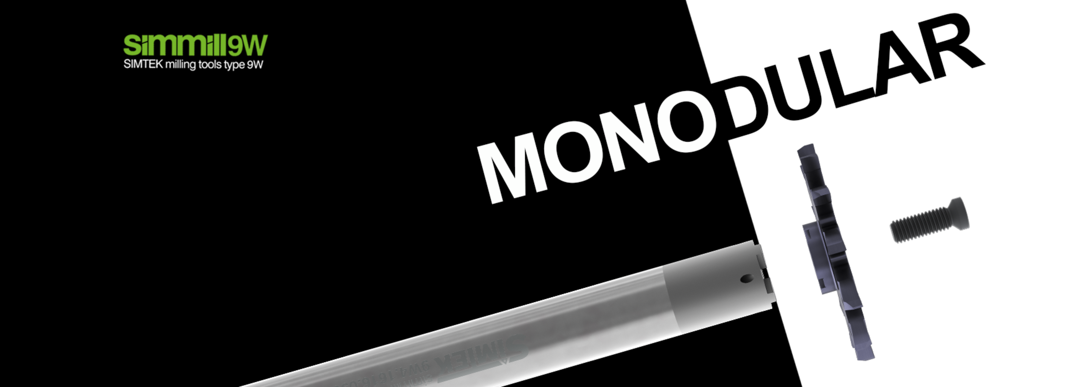 Home | SIMTEK USA Inc.